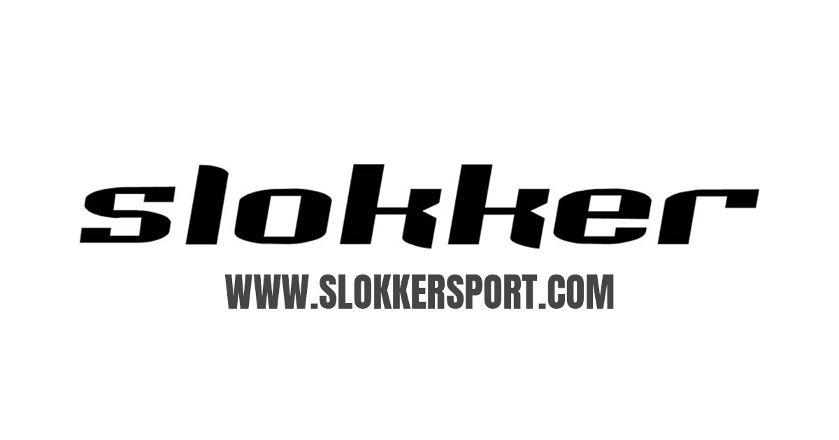 Skibrille, Sportbrille & Skihelm | Offizieller slokker Onlineshop